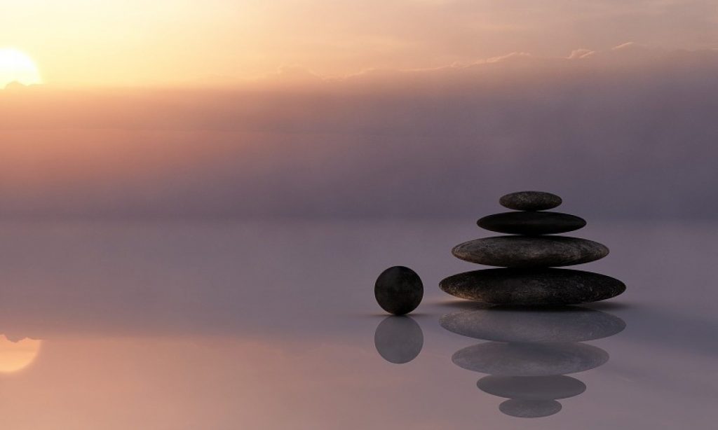 Spirit Release Case Studies – Healing the wounded spirit