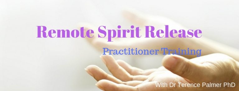 Revised Training Guidelines for 2020 – Healing the wounded spirit