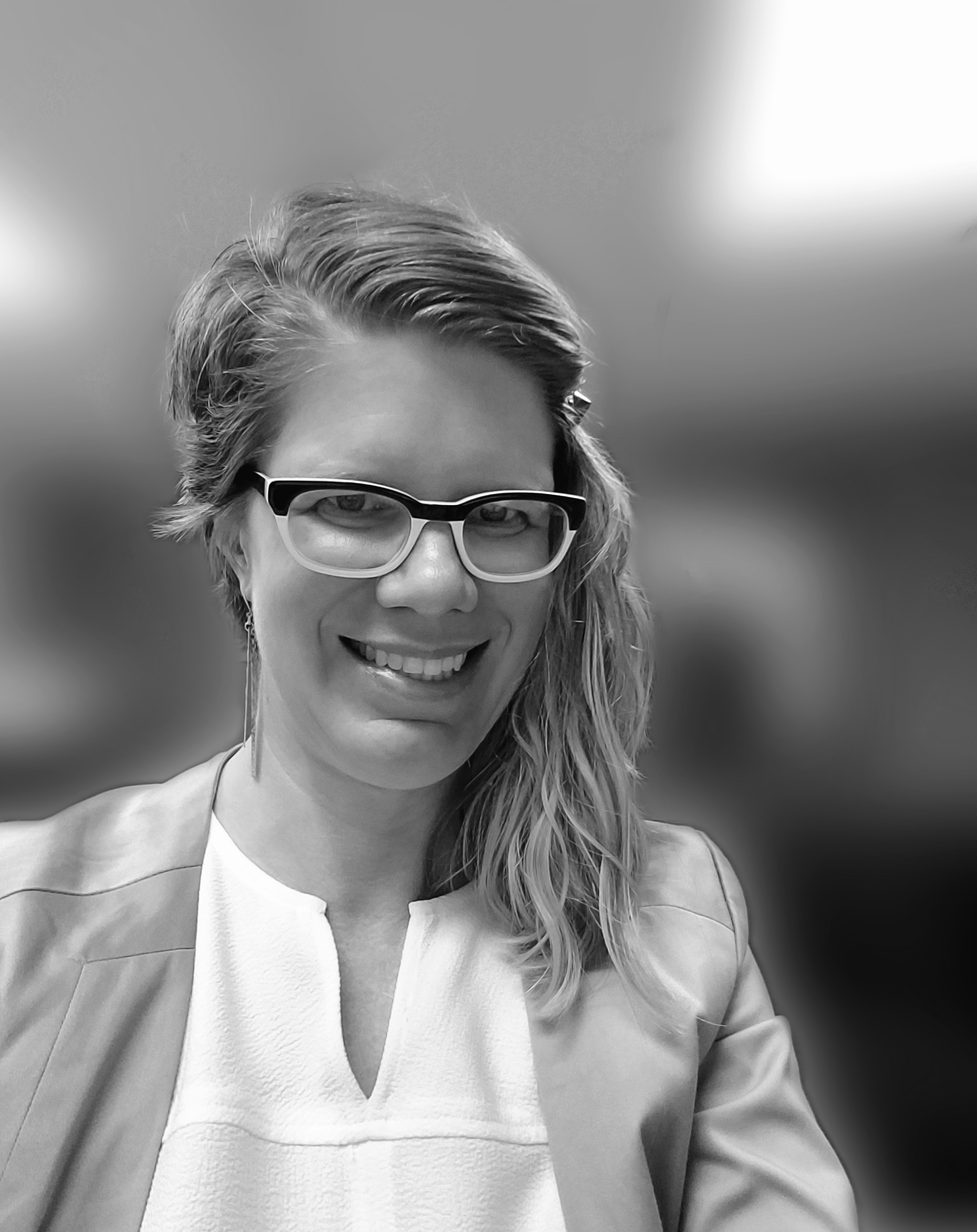 SRT Practitioners – Healing the wounded spirit