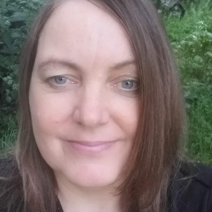 SRT Practitioners – Healing the wounded spirit